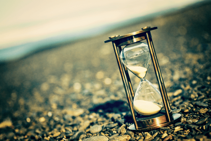 Why Timing Matters in B2B Marketing - C4B