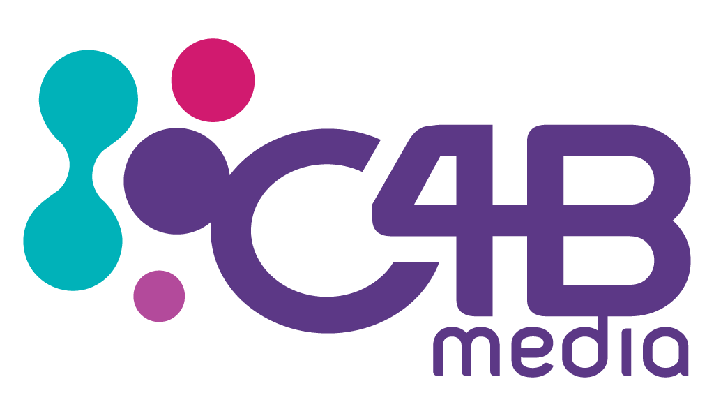 Why social media marketing is really just word of mouth marketing on ...