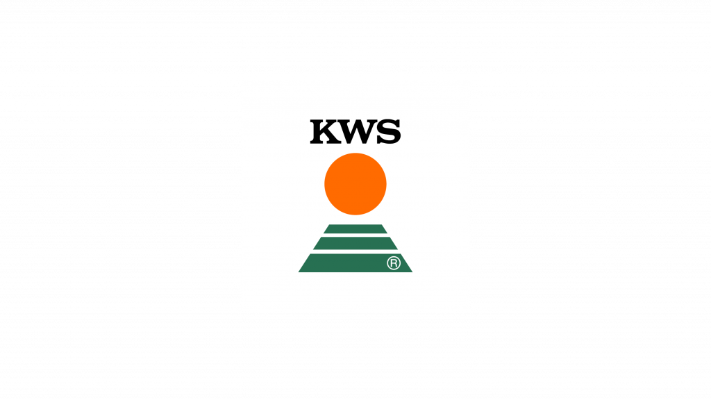 KWS UK - Marketing Client - C4B Media