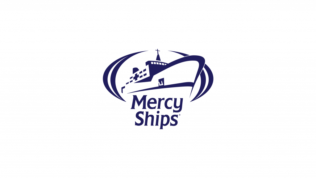 Mercy Ships - Marketing Client - C4B Media