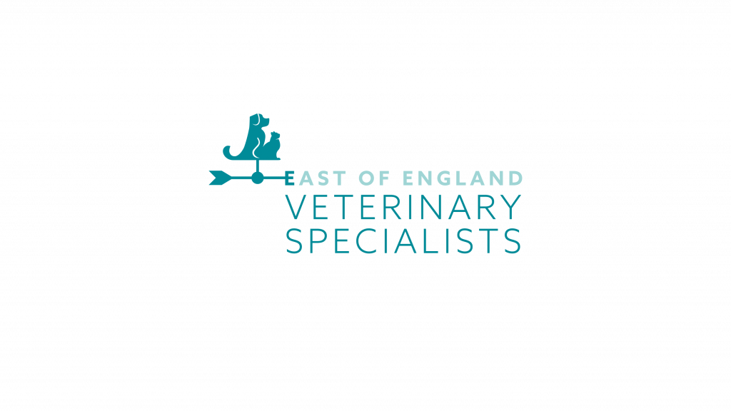 East of England Vets - Marketing Client - C4B Media