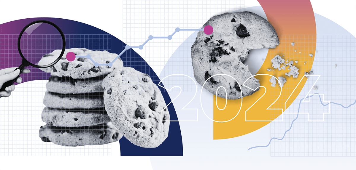 Marketing Ideas for Life Without Third-Party Cookies - C4B