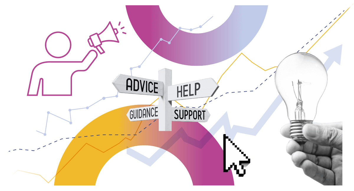 PR Services Cambridge & Hertfordshire | C4B Media